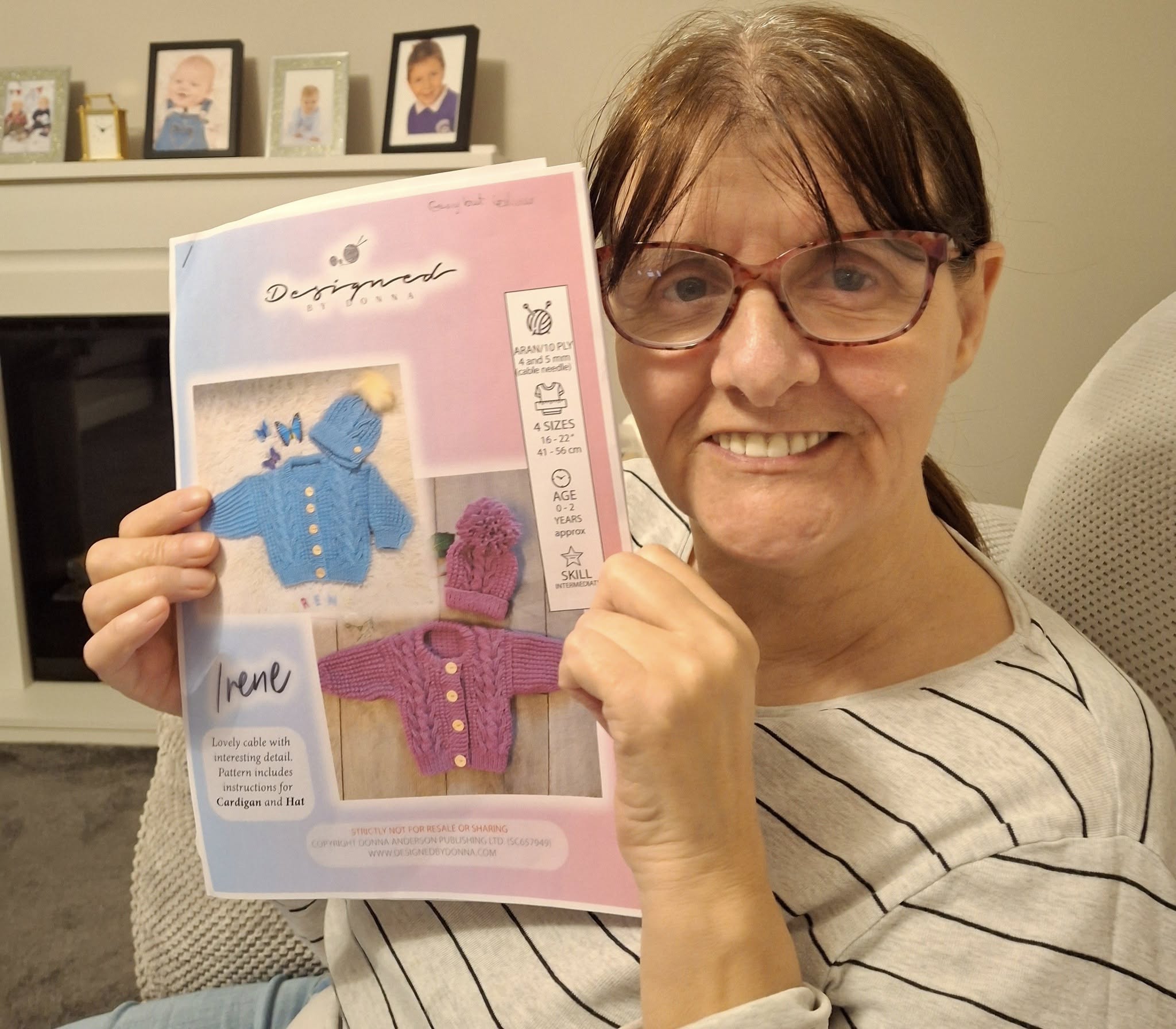 Home - DA Competitions