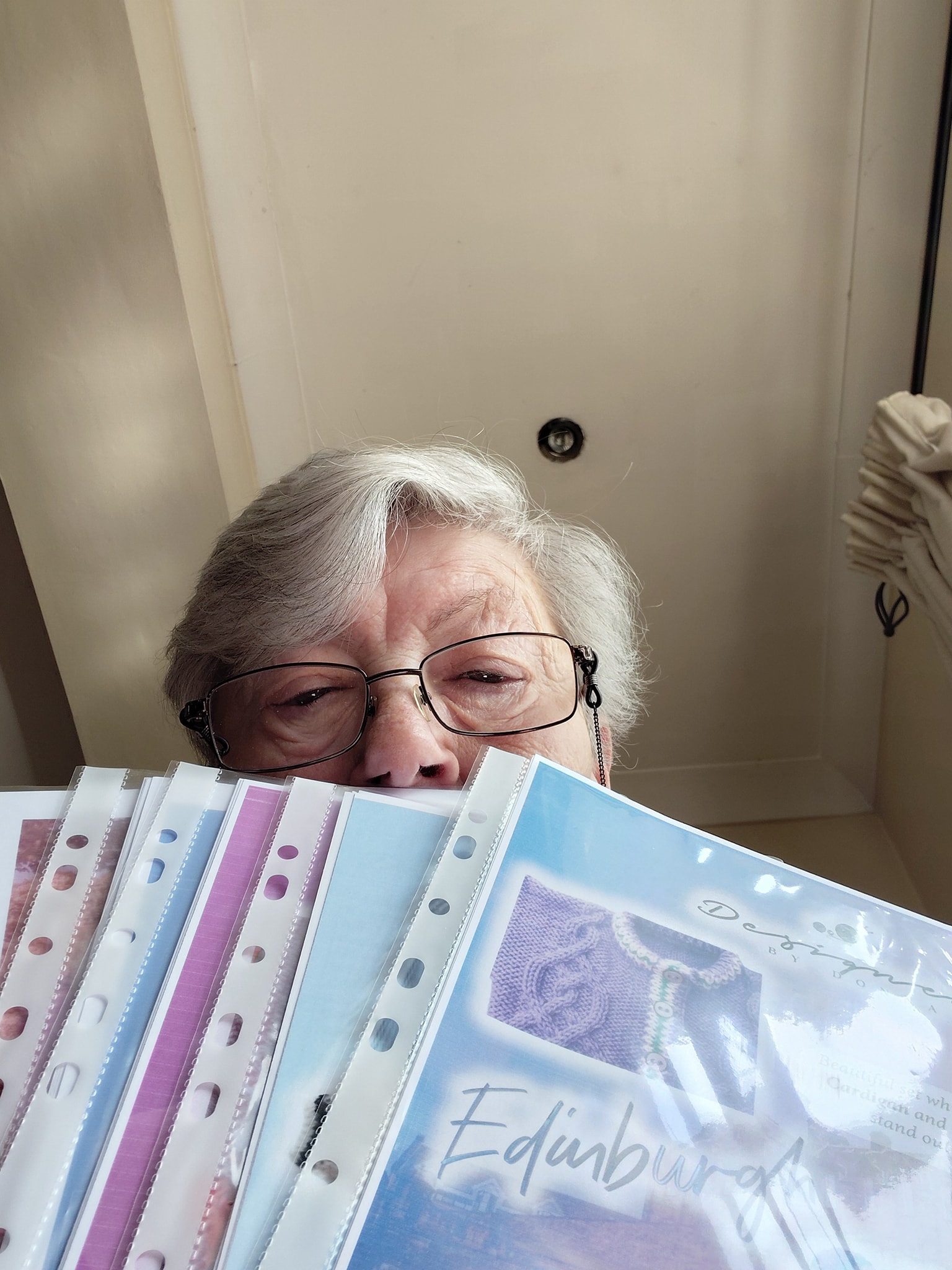 Home - DA Competitions