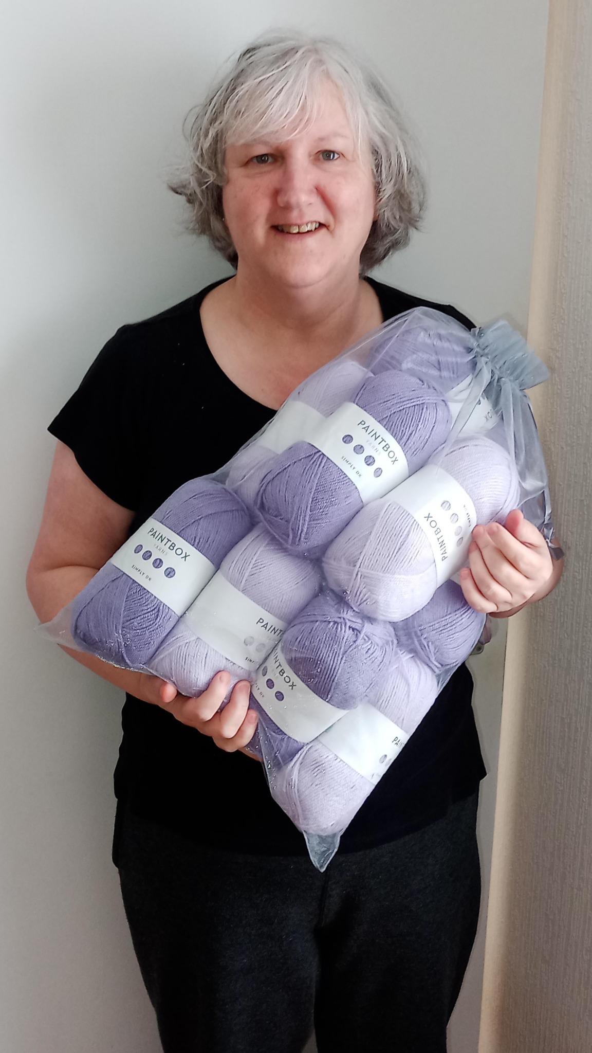 Home - DA Competitions