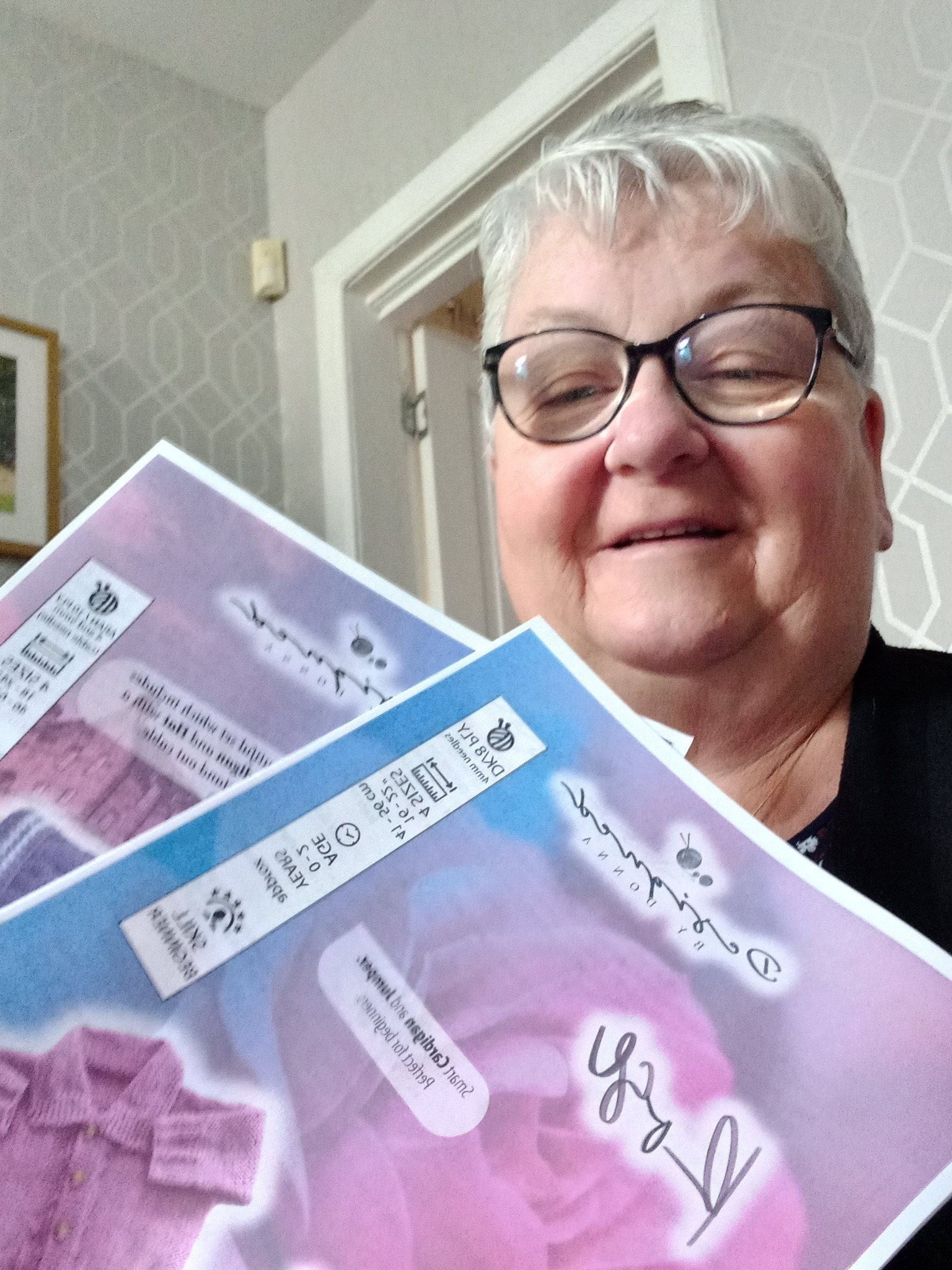 Home - DA Competitions